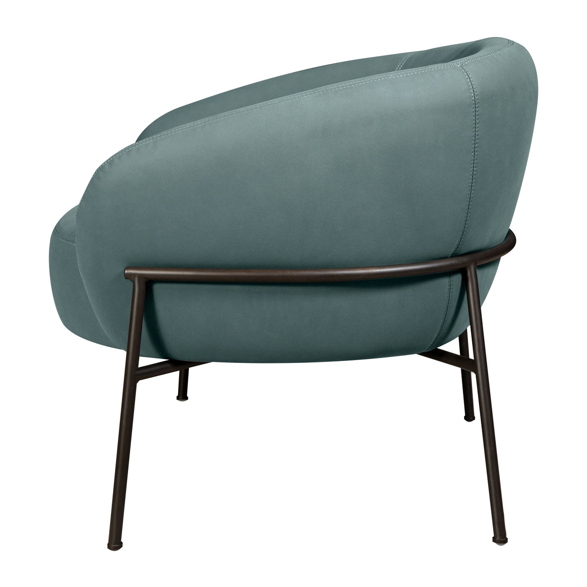 Flavia Chair – Koala Living