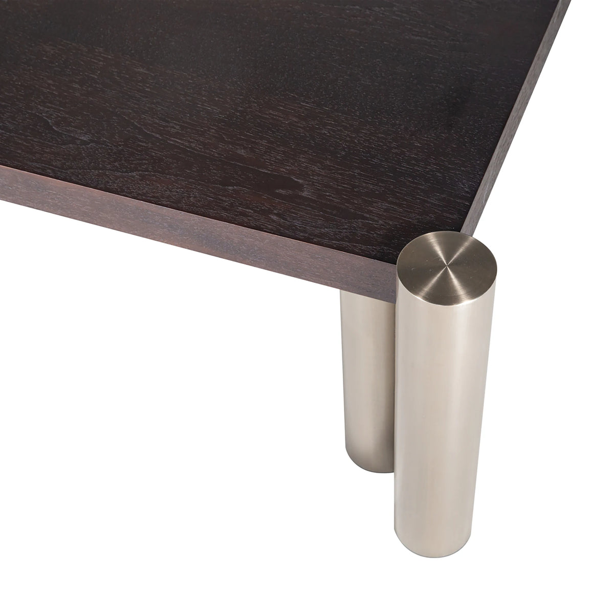 Aiden Coffee table – Koala Living