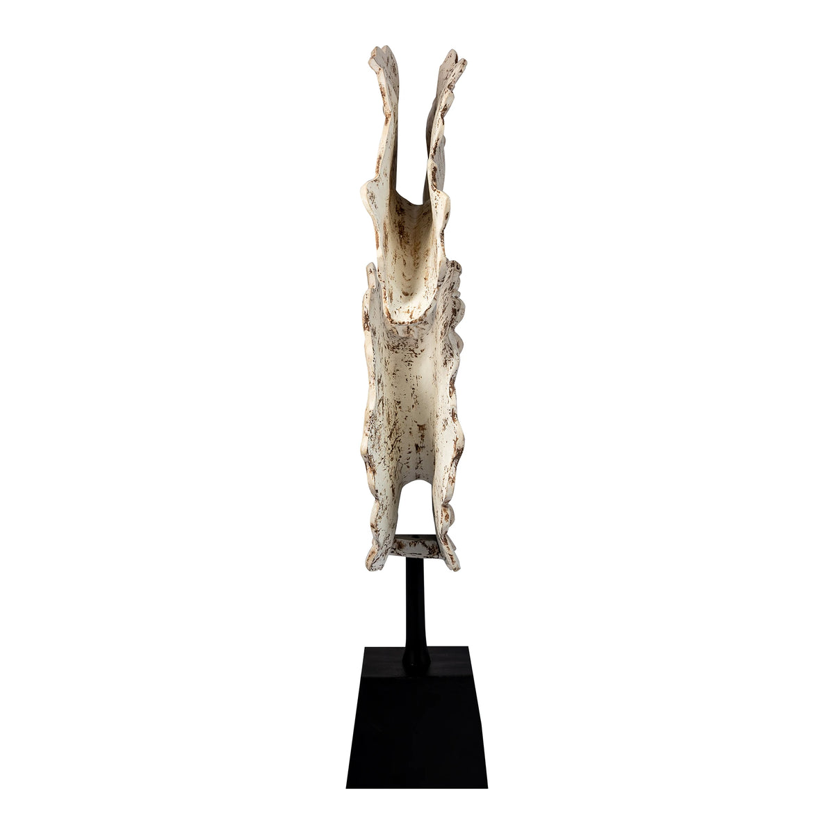 Geedi Statue Large – Koala Living