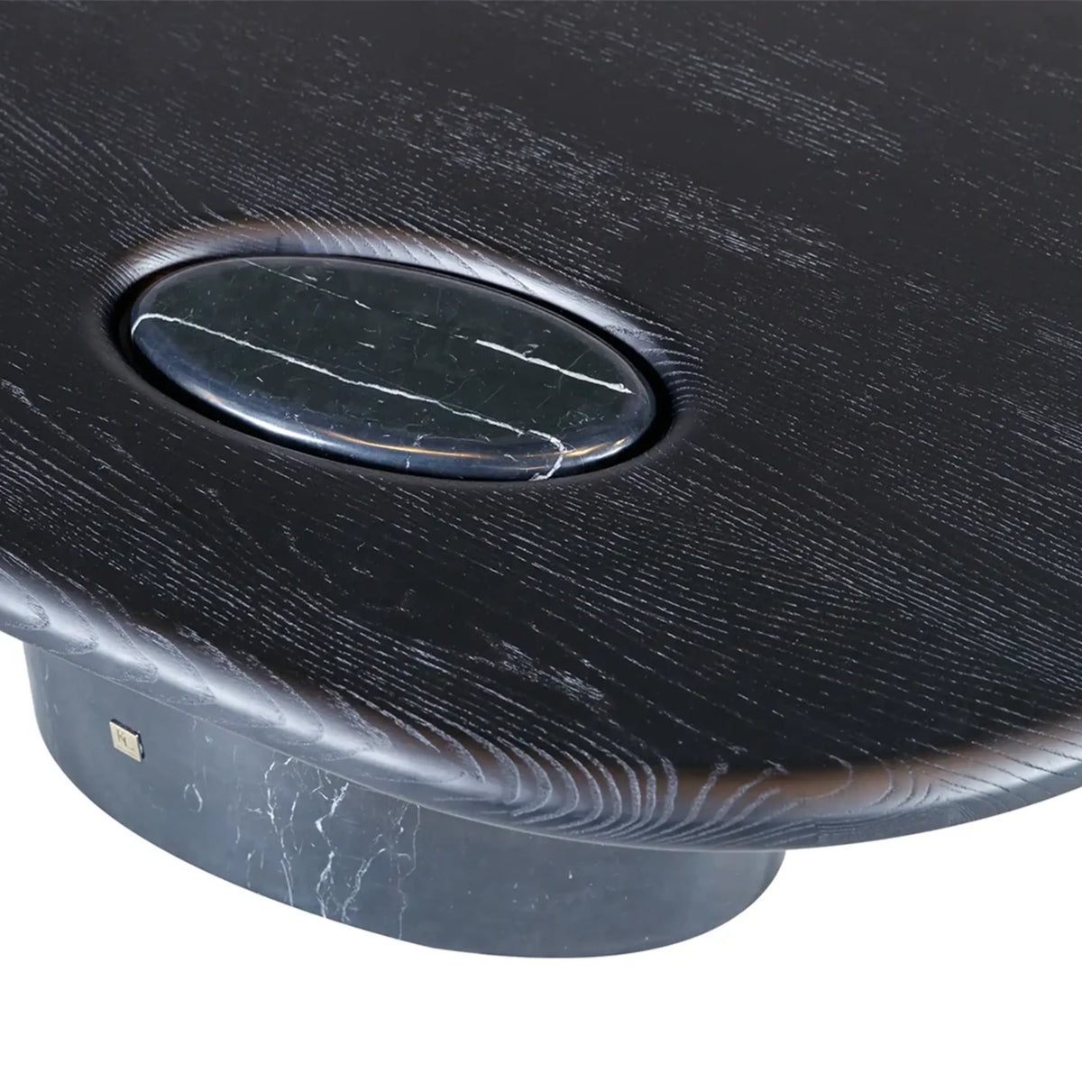 Lebron Marble Coffee Table – Koala Living