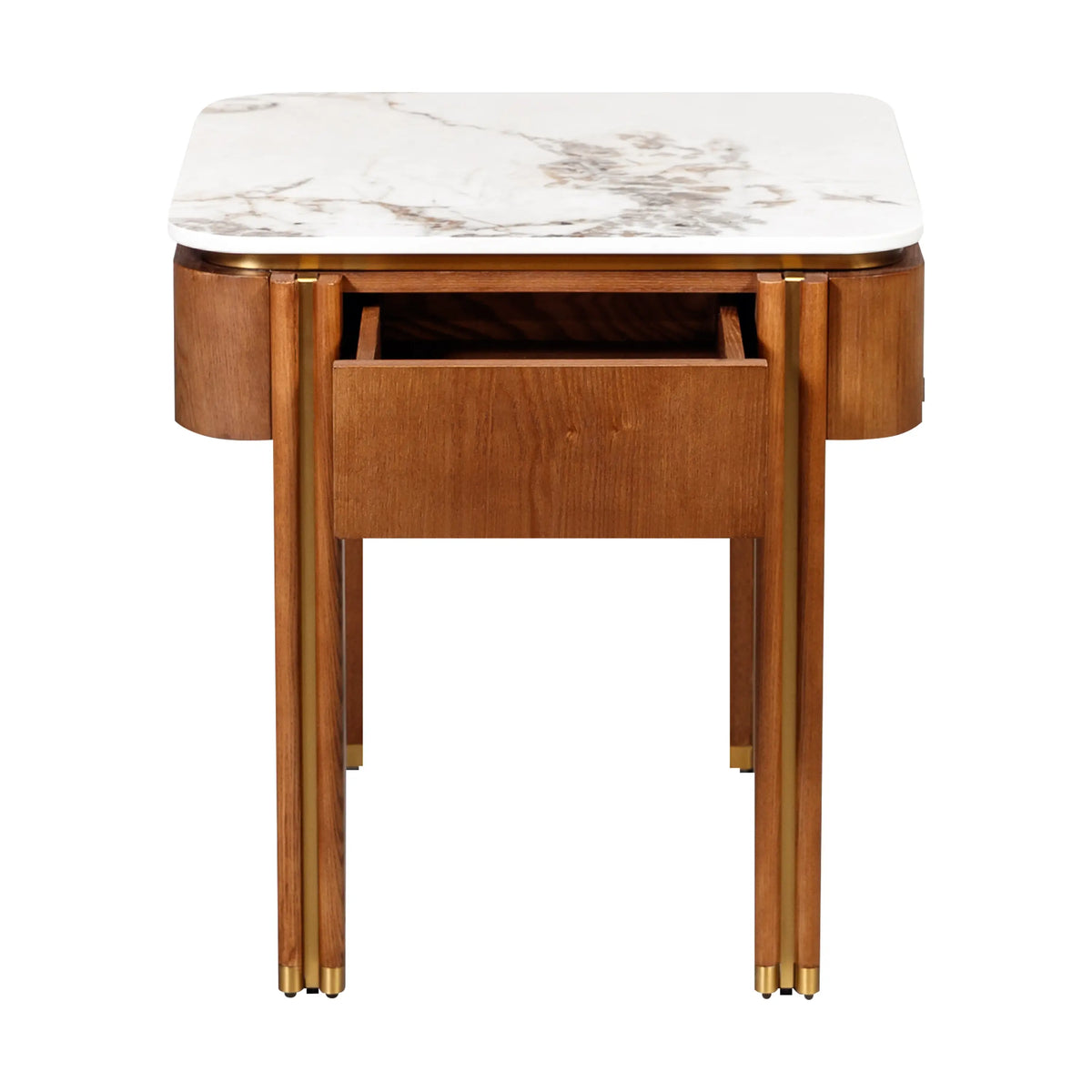 Portobello Side Table – Koala Living