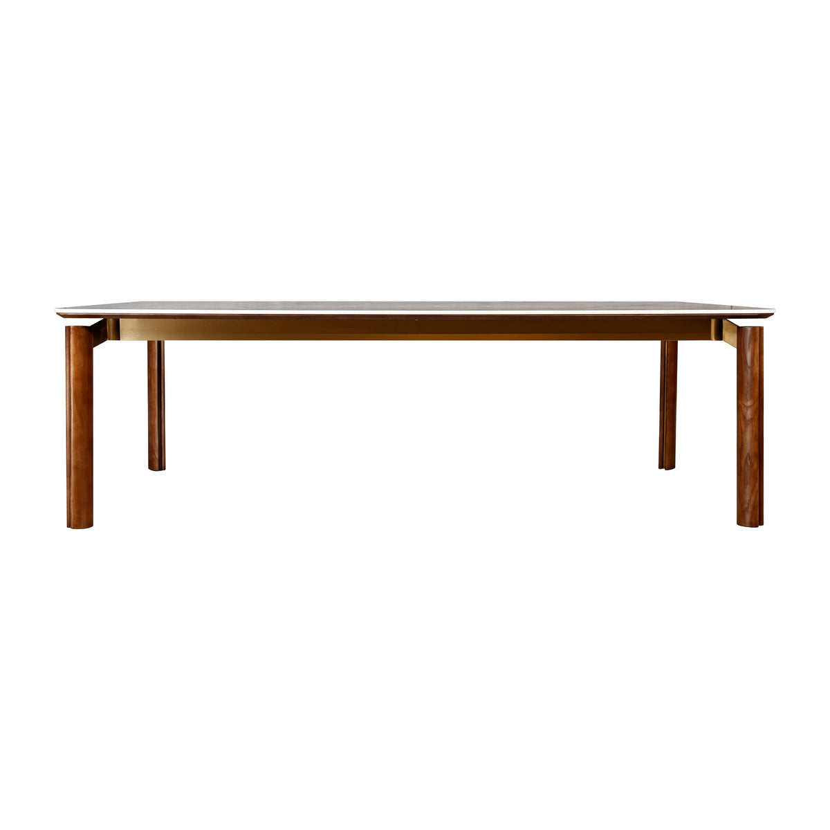 Portobello Dining Table – Koala Living