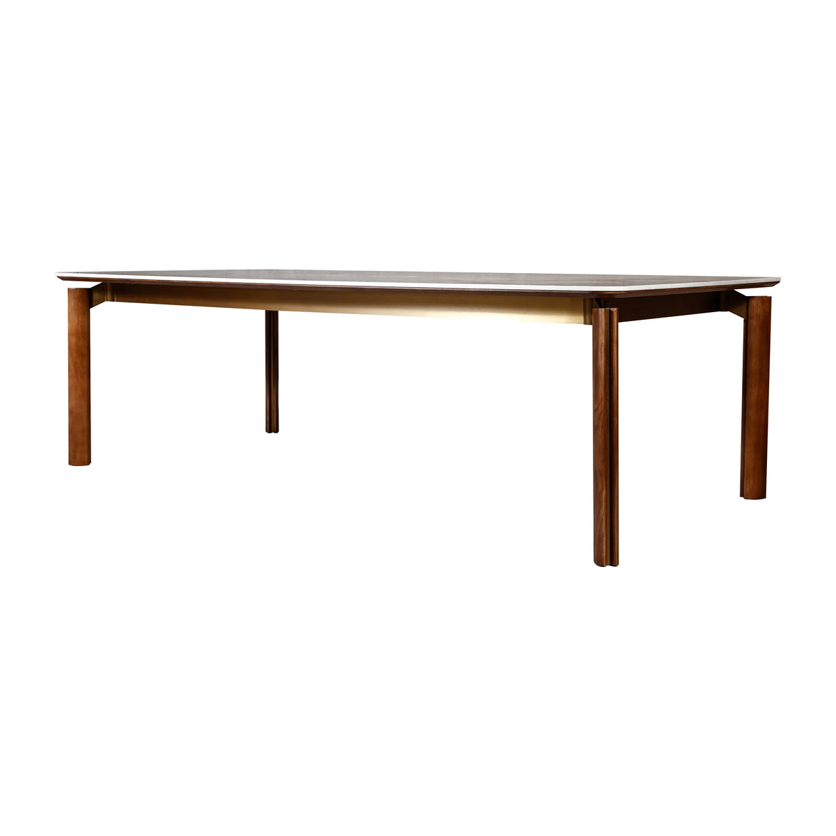 Portobello Dining Table – Koala Living