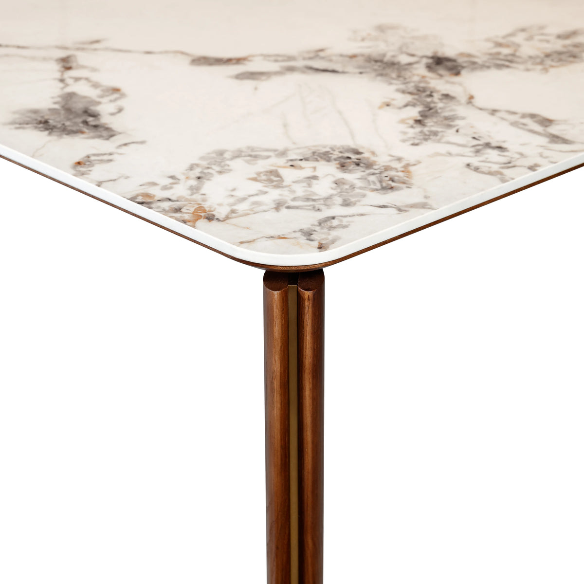 Portobello Dining Table – Koala Living