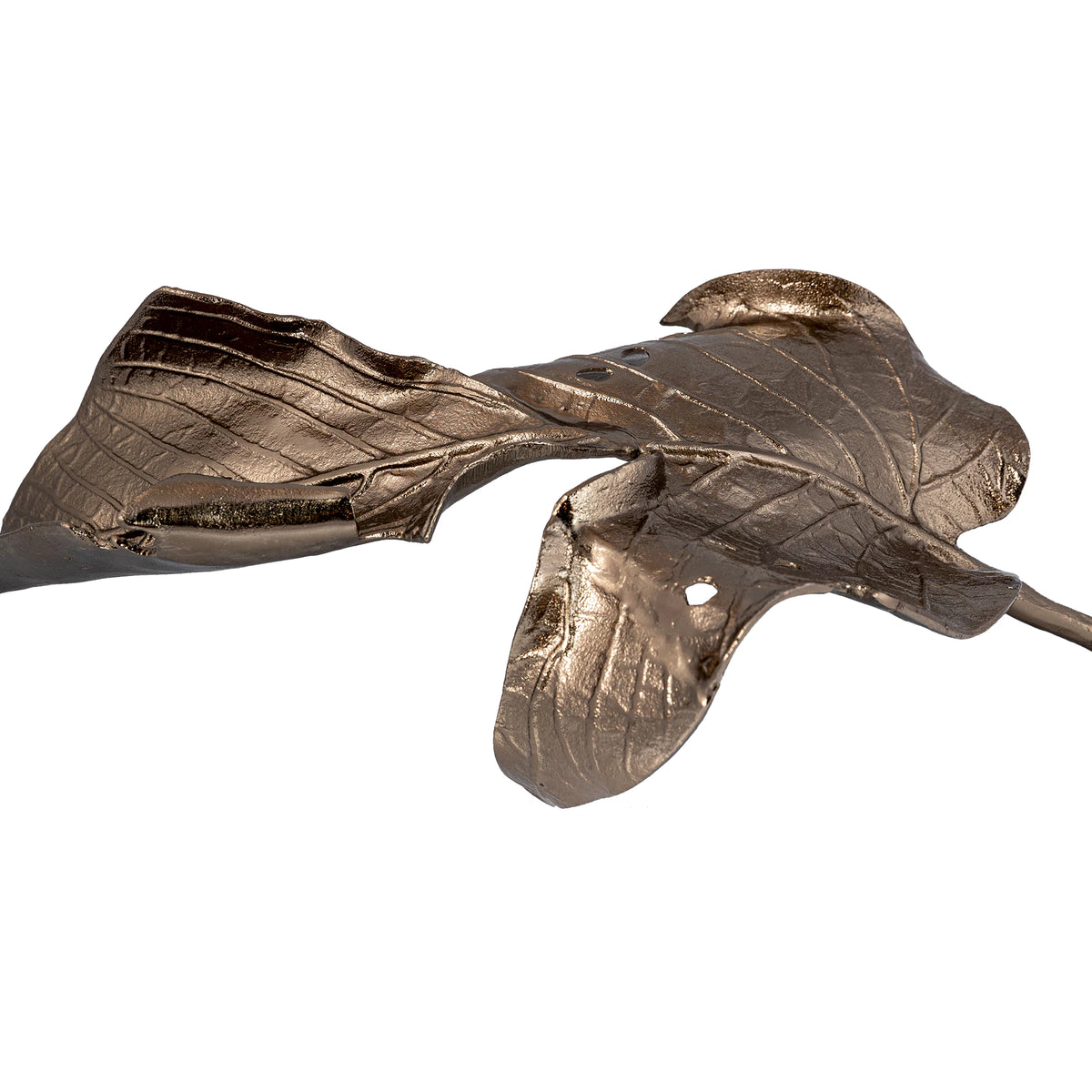 Kaya Leaf Large – Koala Living