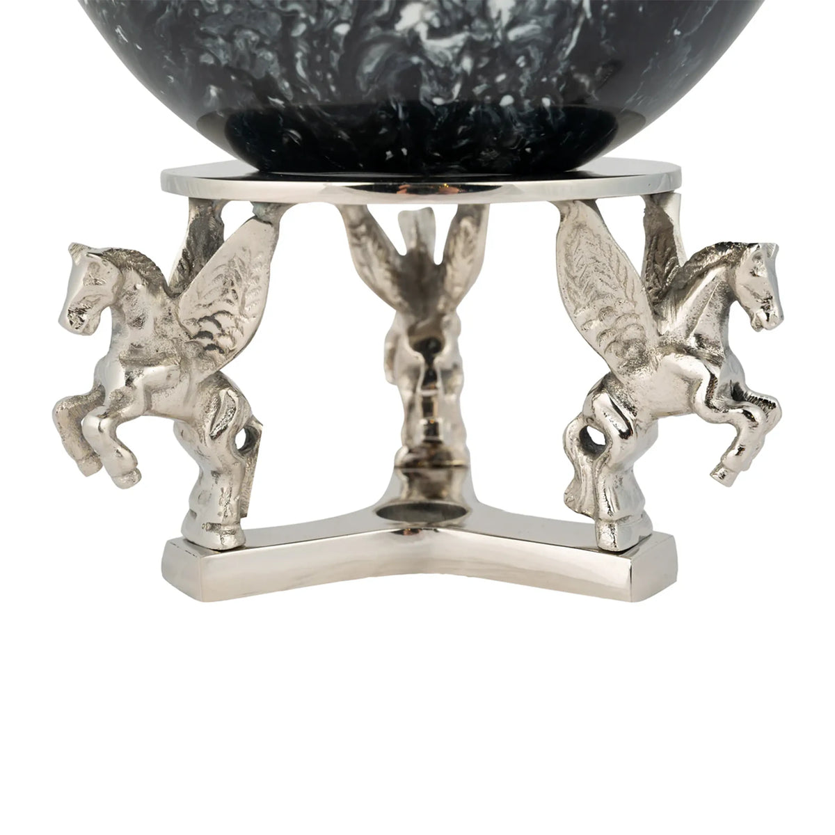 Zion Globe – Koala Living