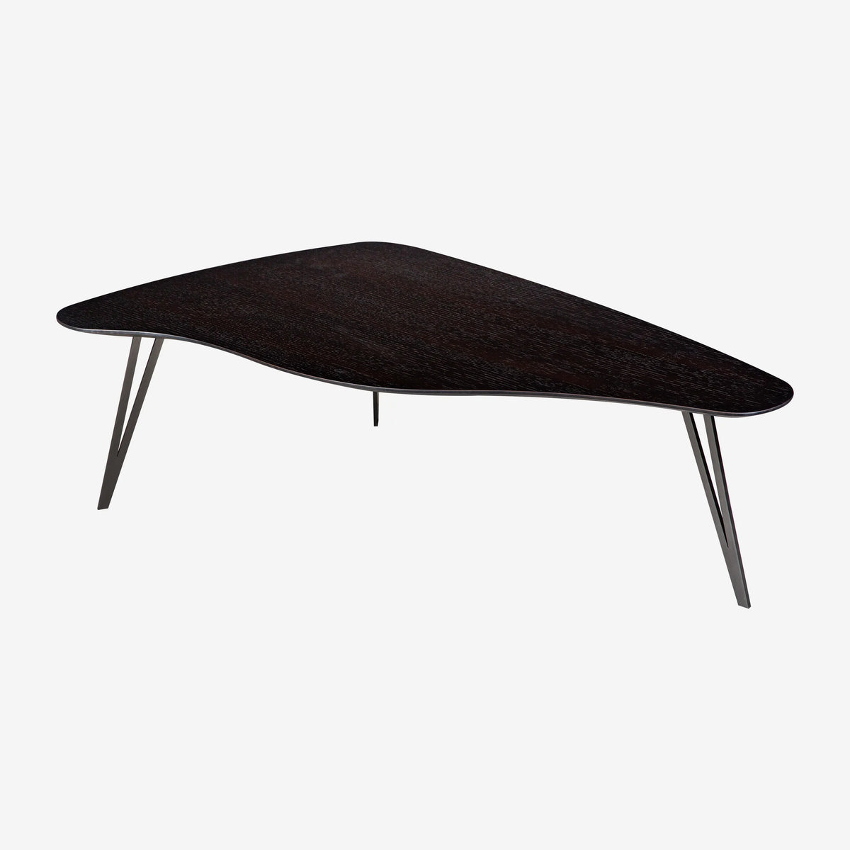 Dante Coffee Table – Koala Living