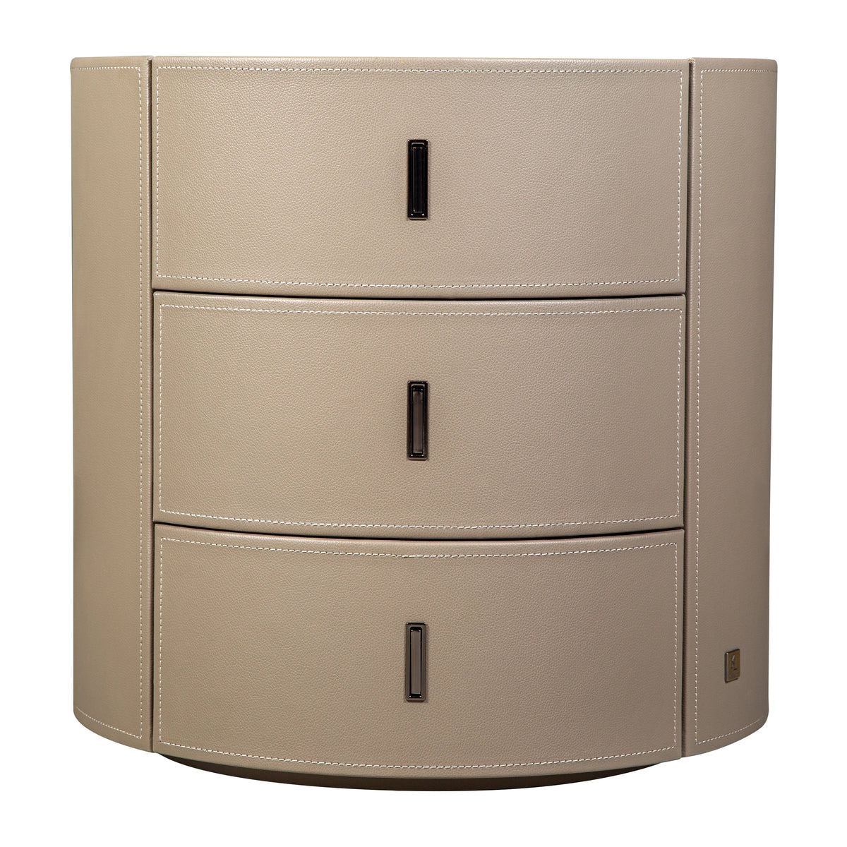 Fabian Bedside Table – Koala Living