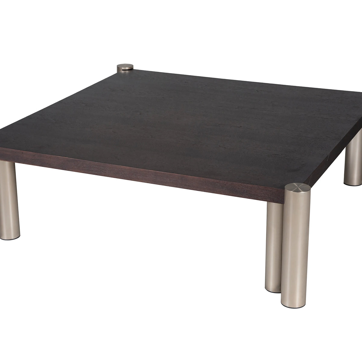Aiden Coffee table – Koala Living