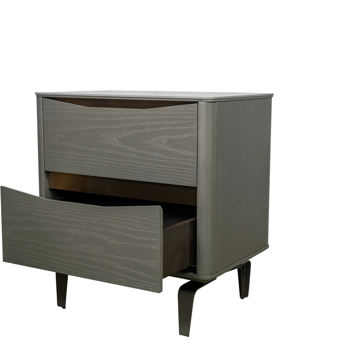 Tullio Side table – Koala Living