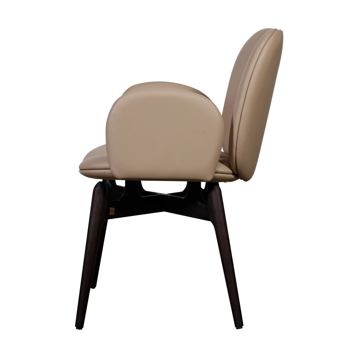 Lucas Dining Chair – Koala Living
