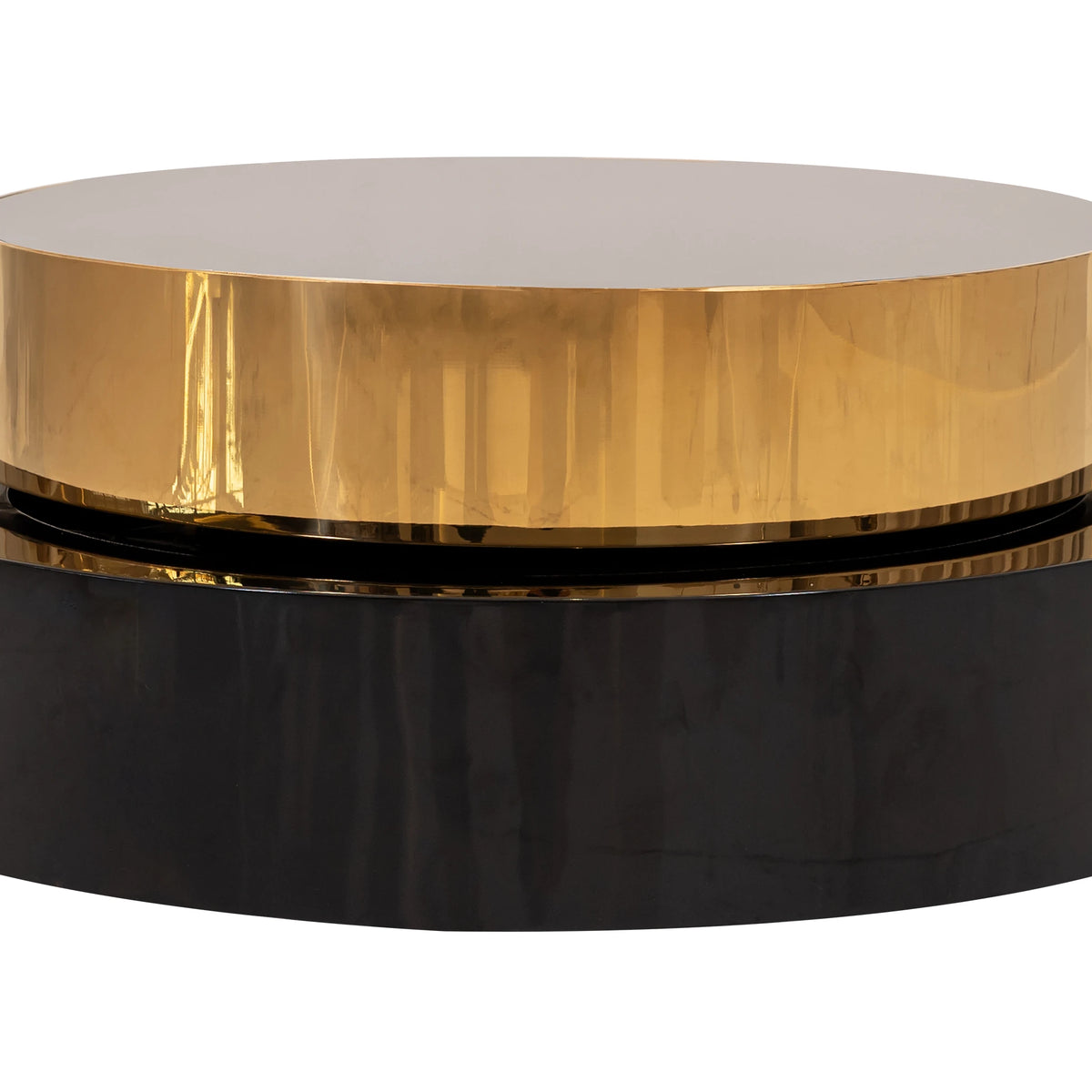 Lorenzo Coffee Table – Koala Living