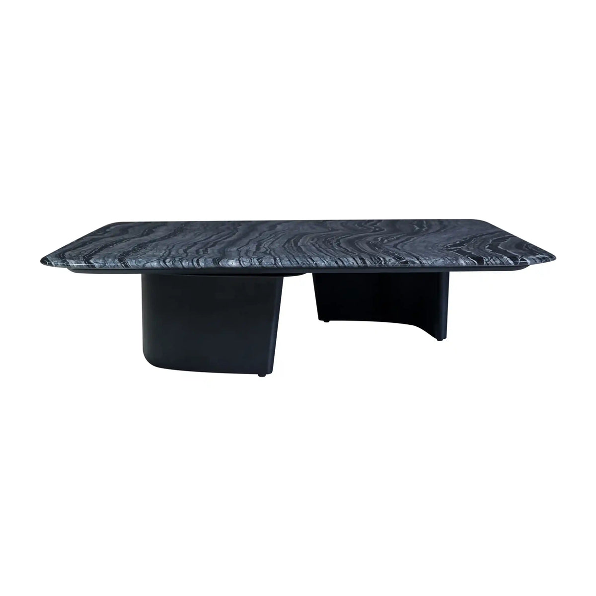 Balder Coffee Table – Koala Living