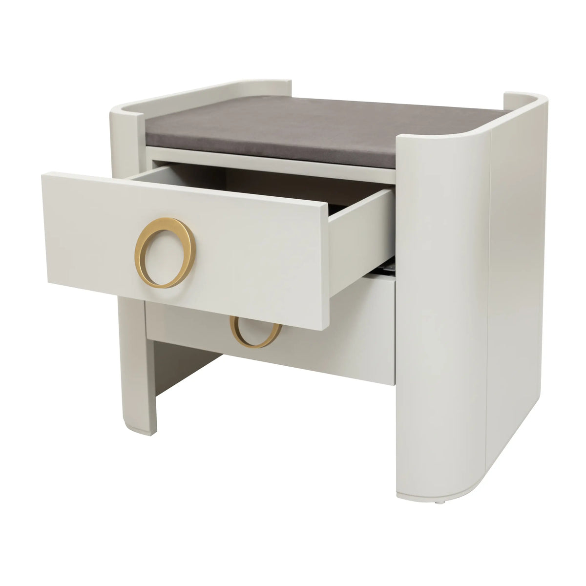 Bella Commode – Koala Living