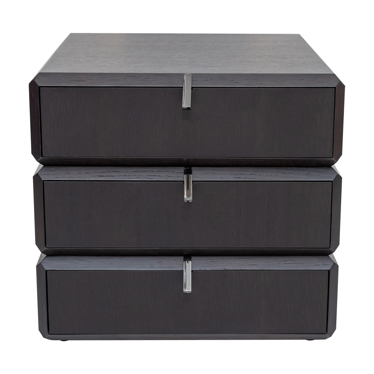 Gerardo Bedside Table – Koala Living