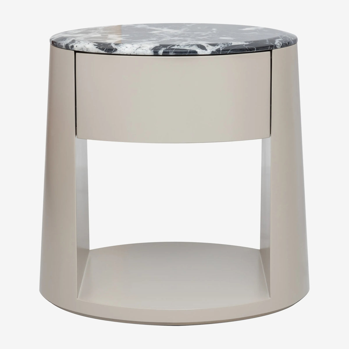 Milana Bed Side Table – Koala Living