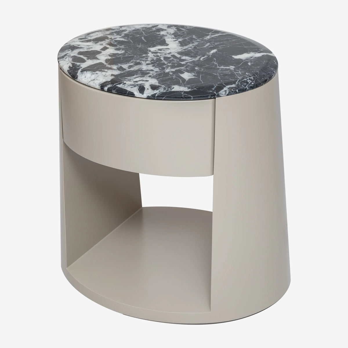 Milana Bed Side Table – Koala Living