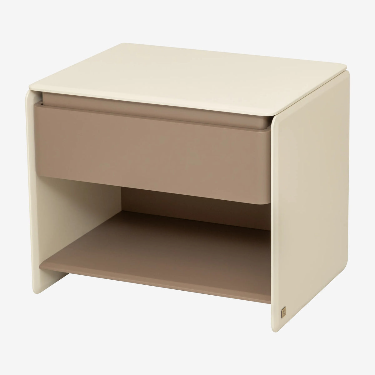 Lucia Bed Side Table – Koala Living