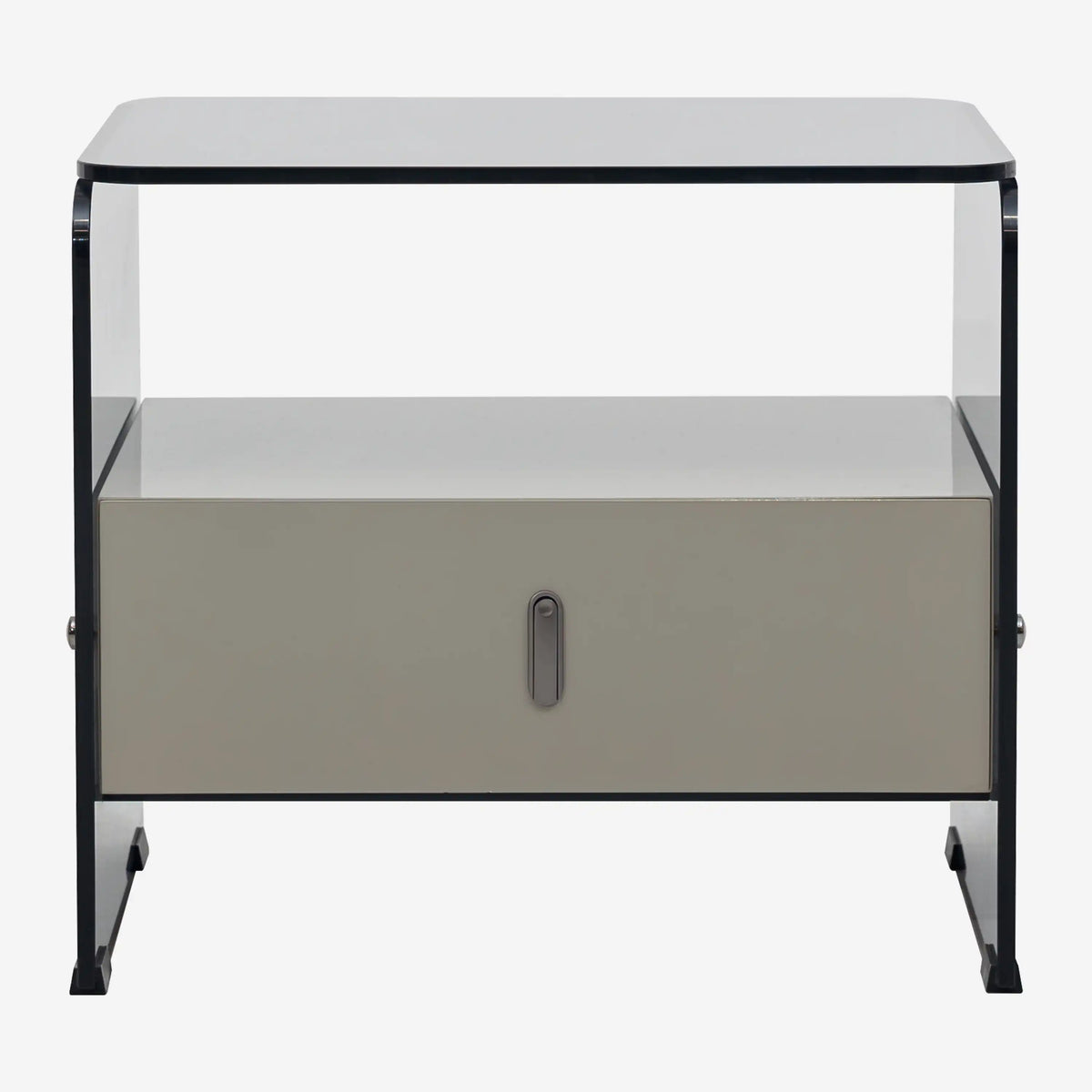 Ermano BedSide Table – Koala Living