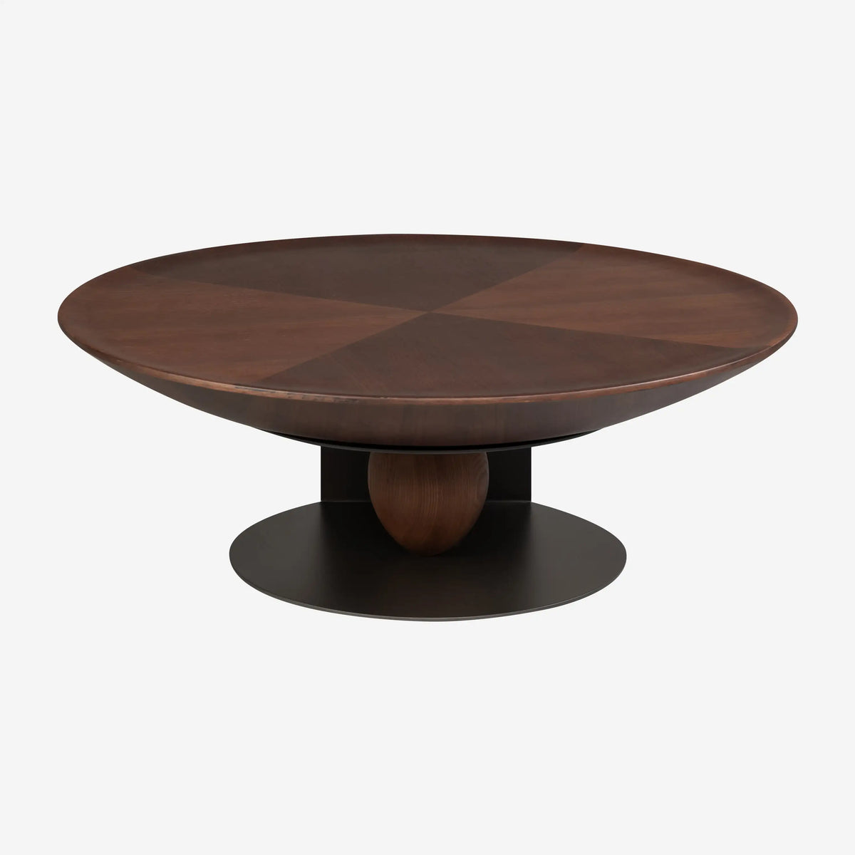 Roby Coffee Table – Koala Living