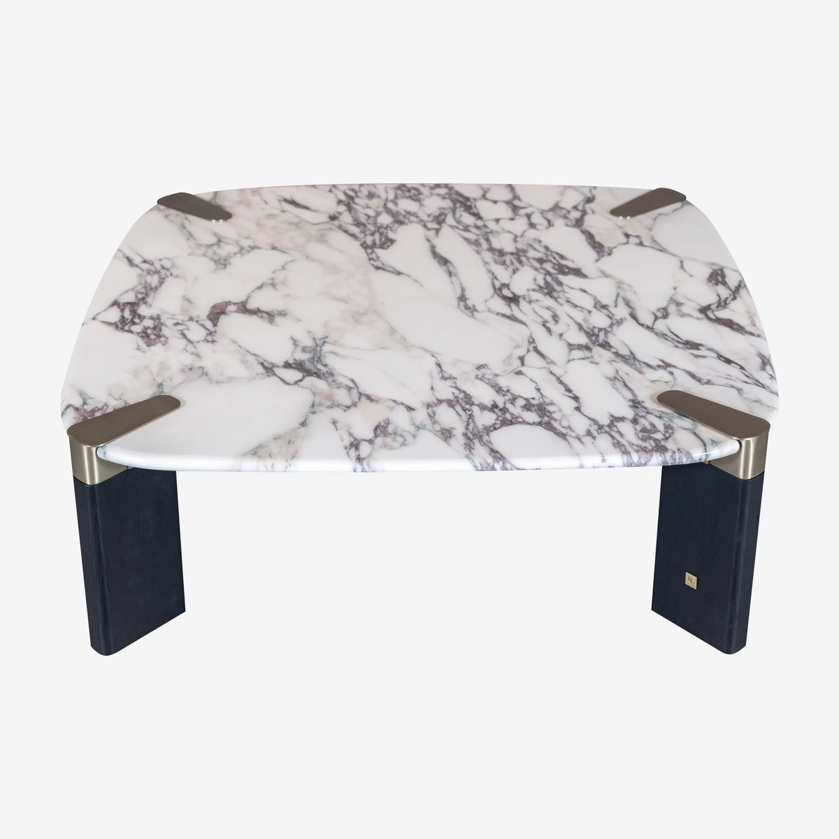 Harry Coffee Table – Koala Living