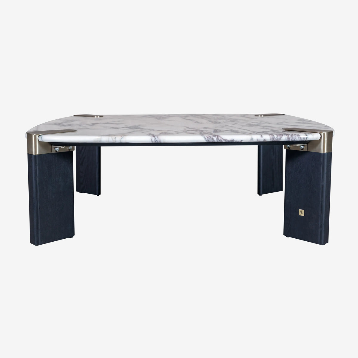 Harry Coffee Table – Koala Living