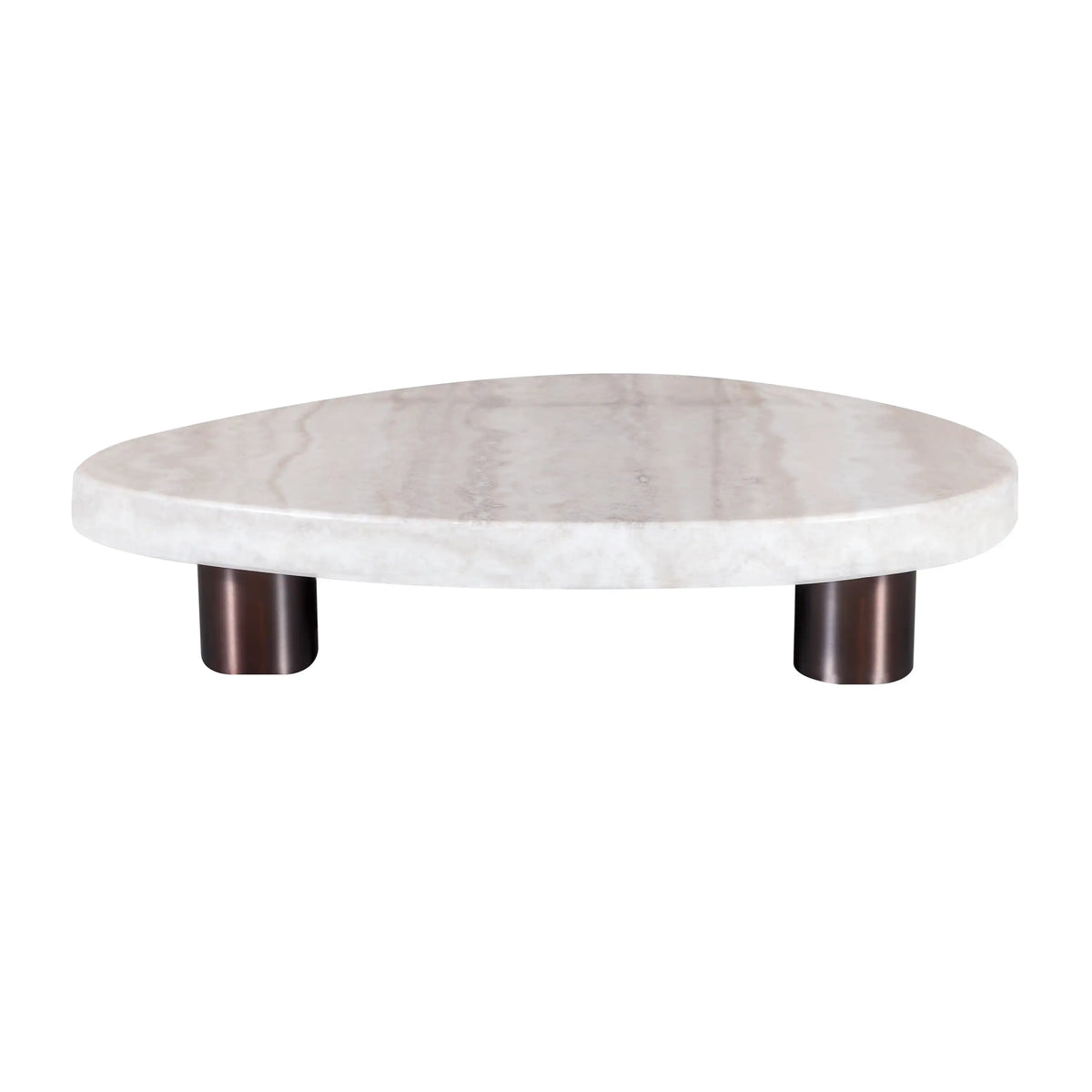 Ella Coffee Table Small – Koala Living
