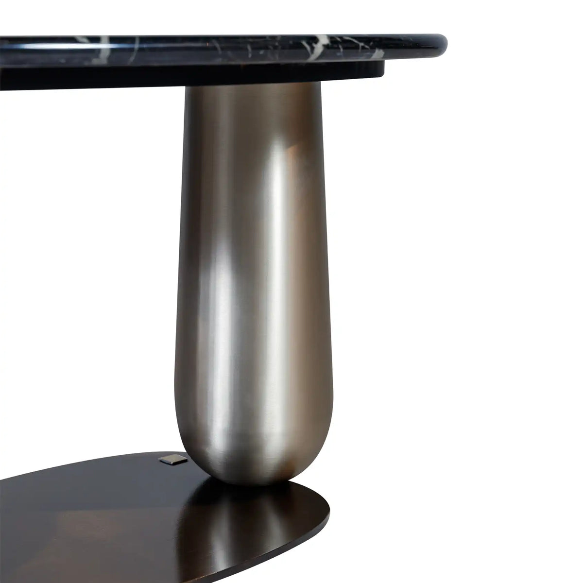 Dion Side Table – Koala Living