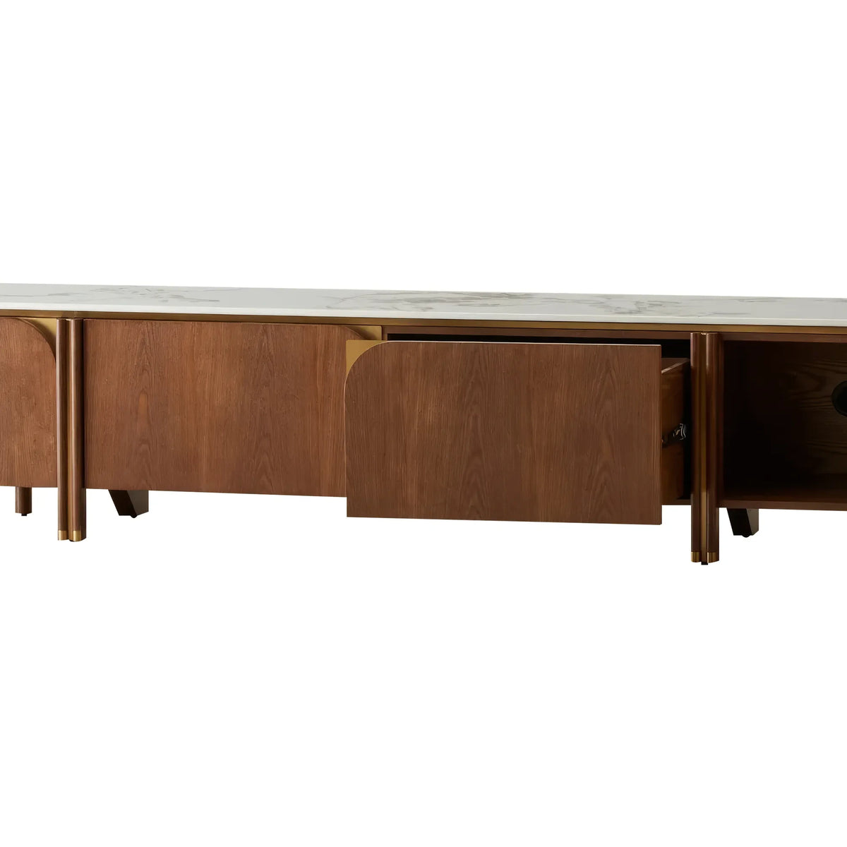 Portobello Entertainment Unit – Koala Living