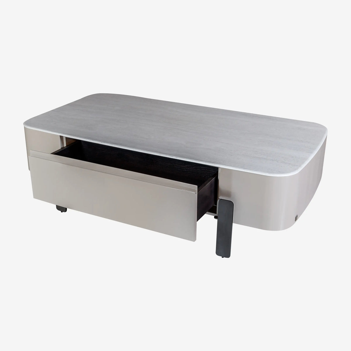 Dylan Coffee Table – Koala Living