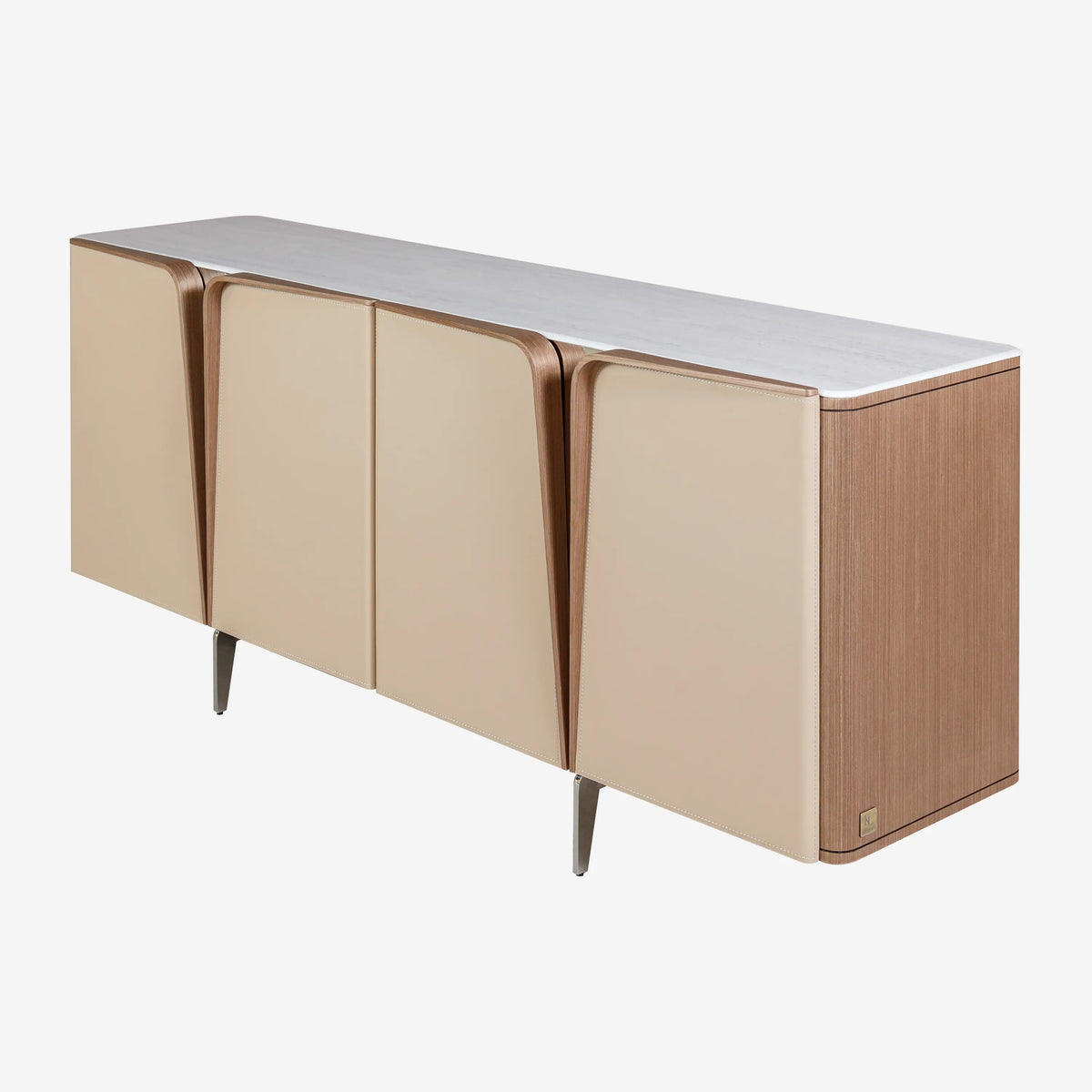 Levi Sideboard – Koala Living