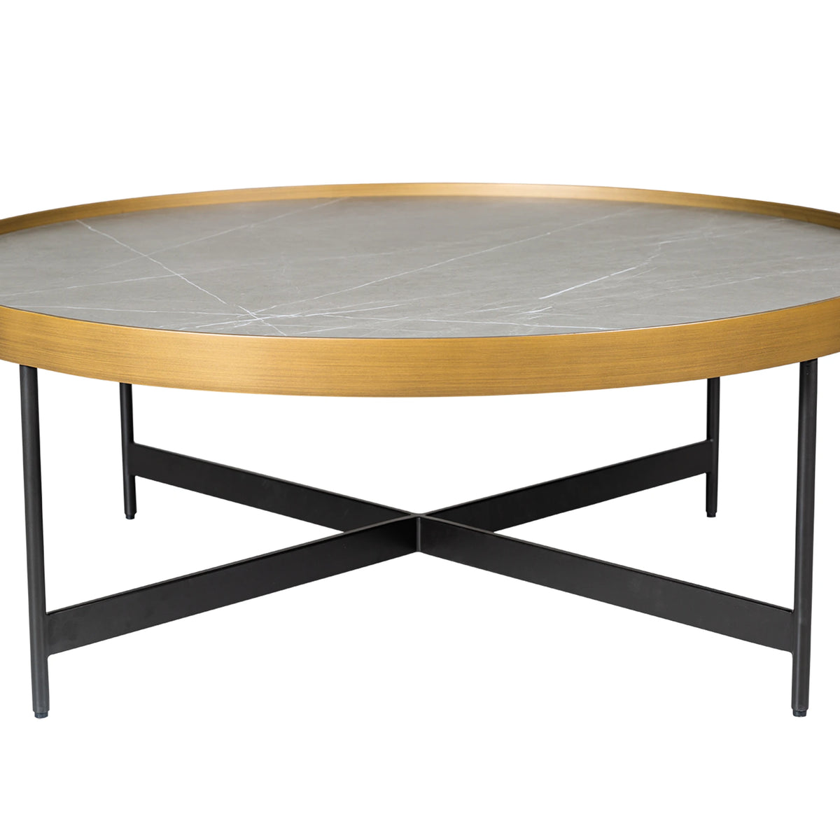 Isla Coffee Table – Koala Living