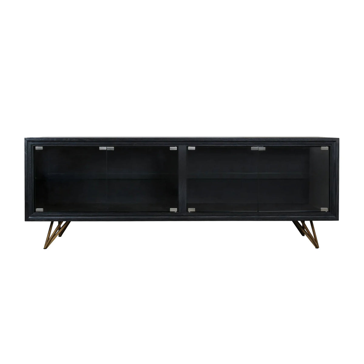 Clark Entertainment Unit – Koala Living