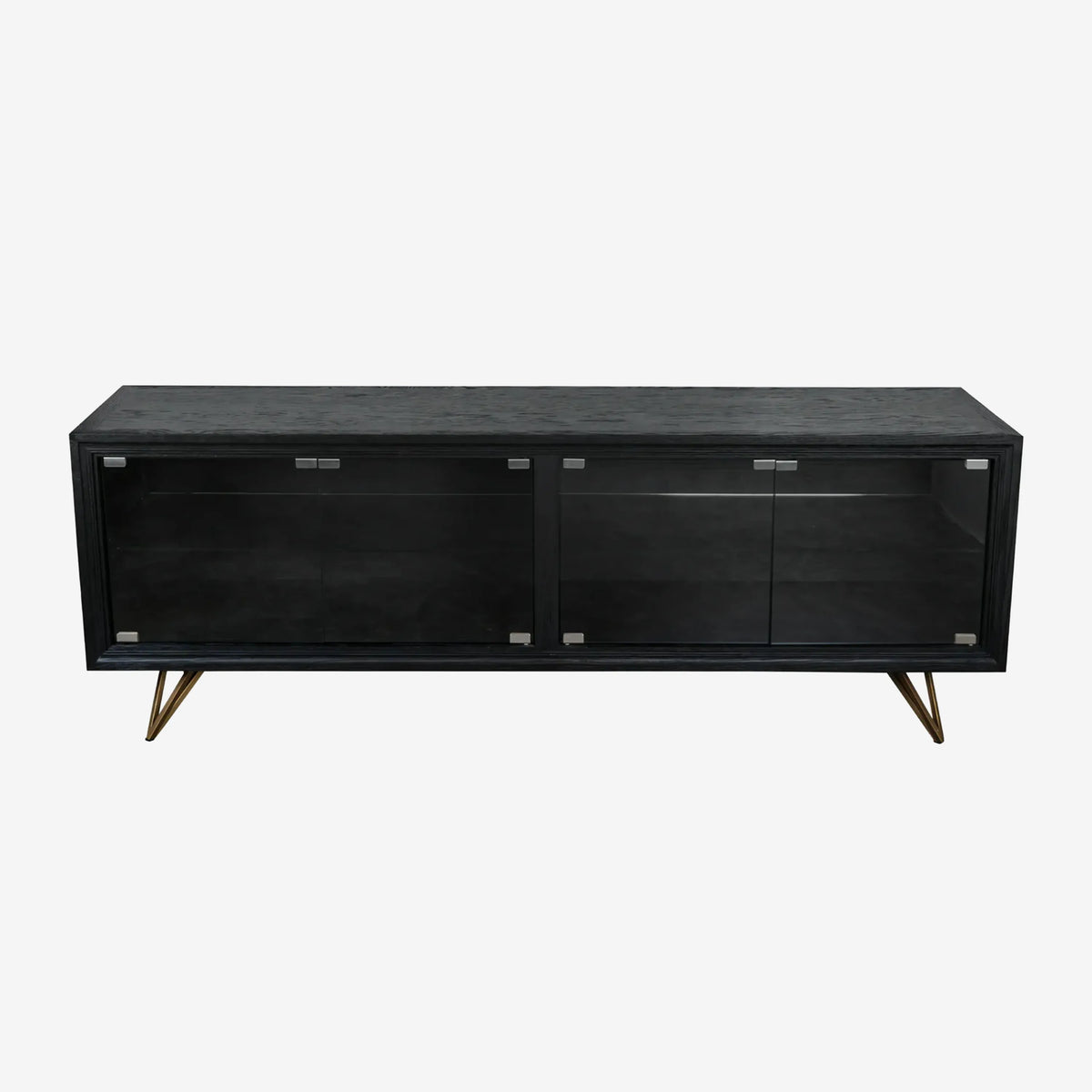 Clark Entertainment Unit – Koala Living