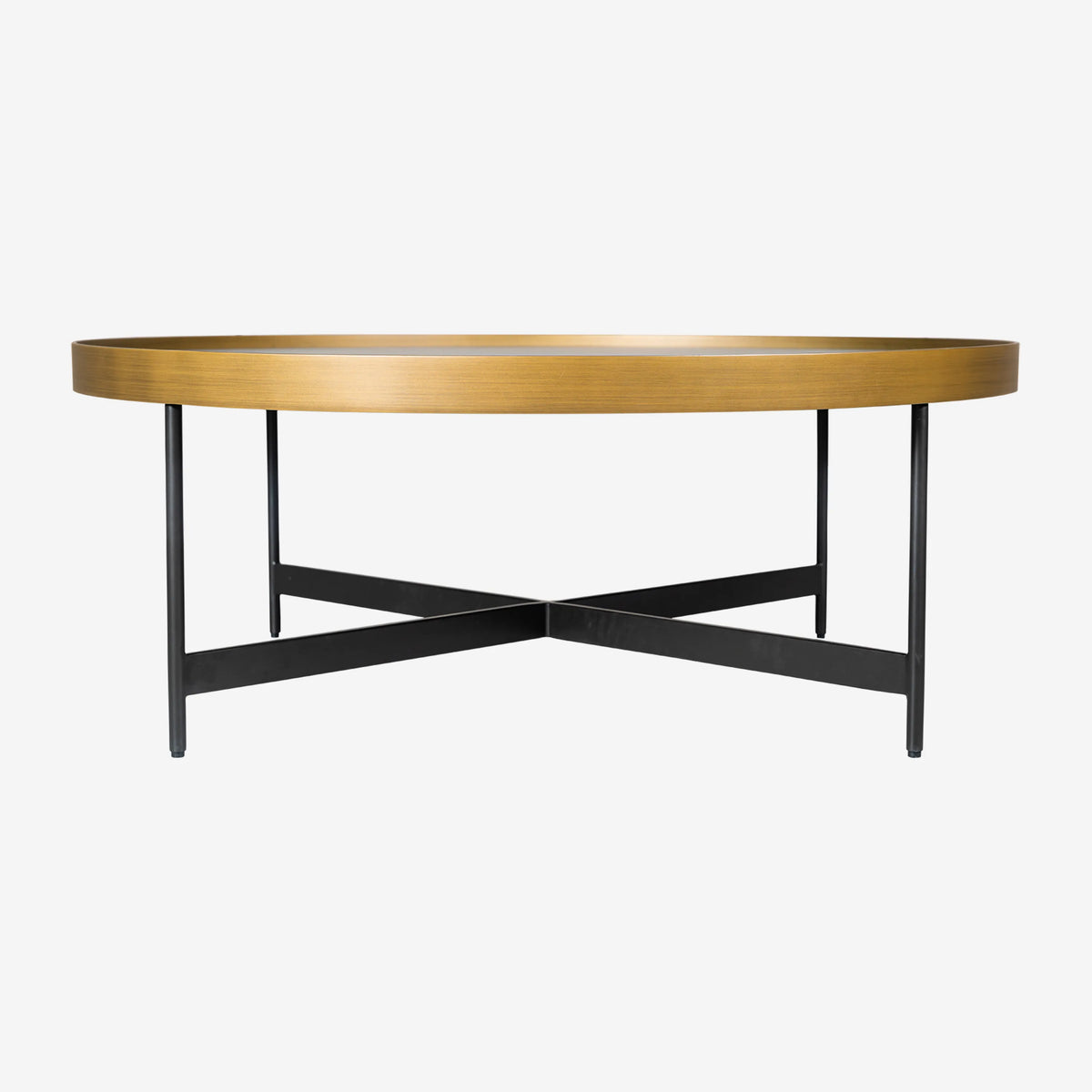Isla Coffee Table – Koala Living