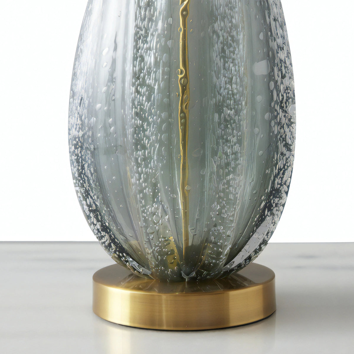 Dorian Table Lamp – Koala Living