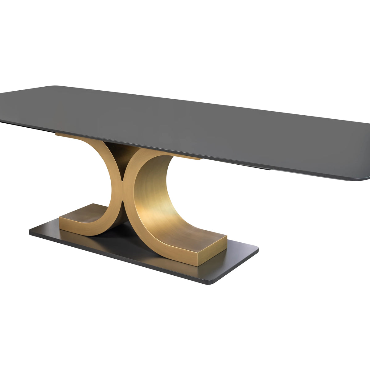 Luxury Dining Table – Koala Living