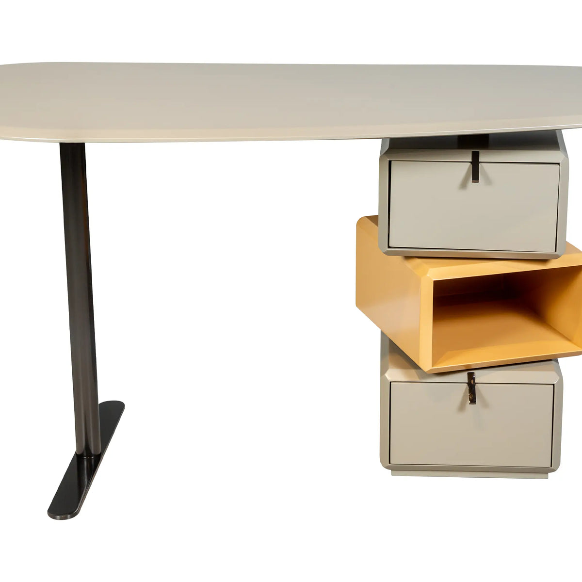 Elisa Makeup Desk – Koala Living