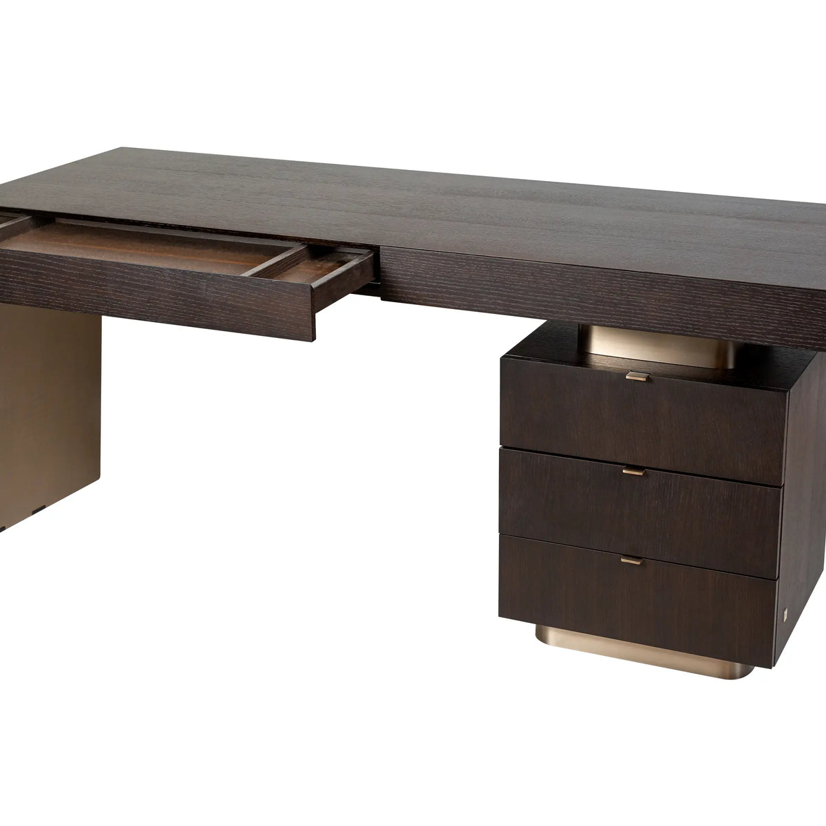 Lotario Study Desk – Koala Living