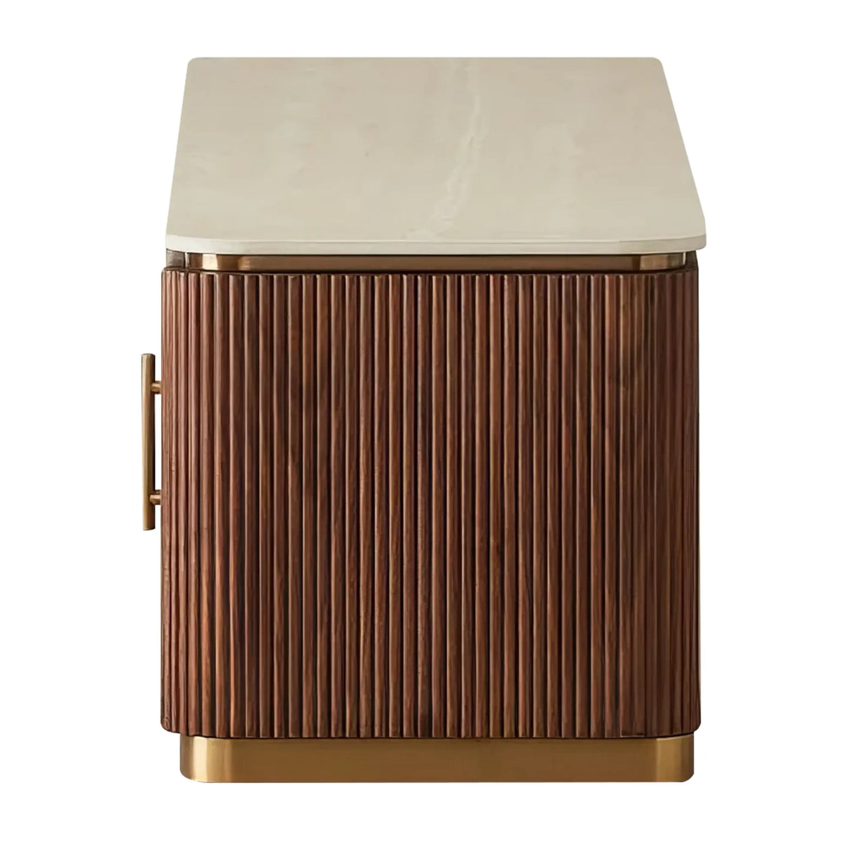 San Pierre Entertainment Unit – Koala Living