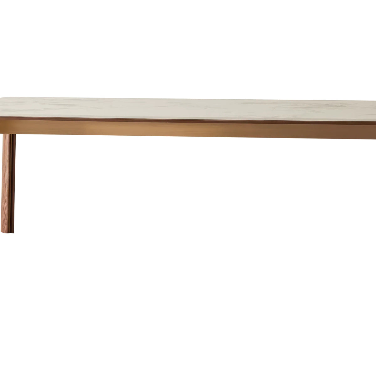 Portobello Dining Table – Koala Living