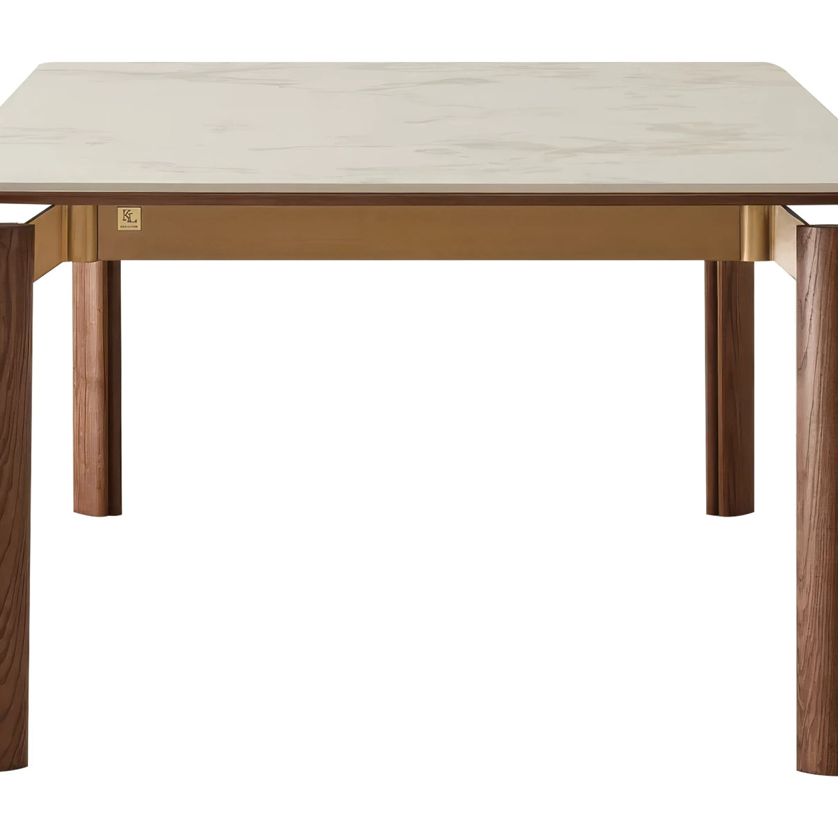Portobello Dining Table – Koala Living
