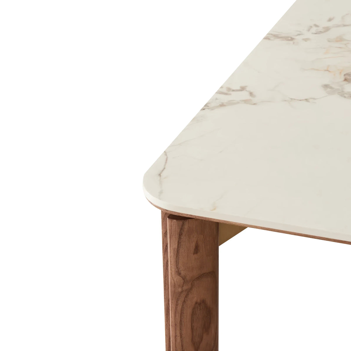 Portobello Dining Table – Koala Living