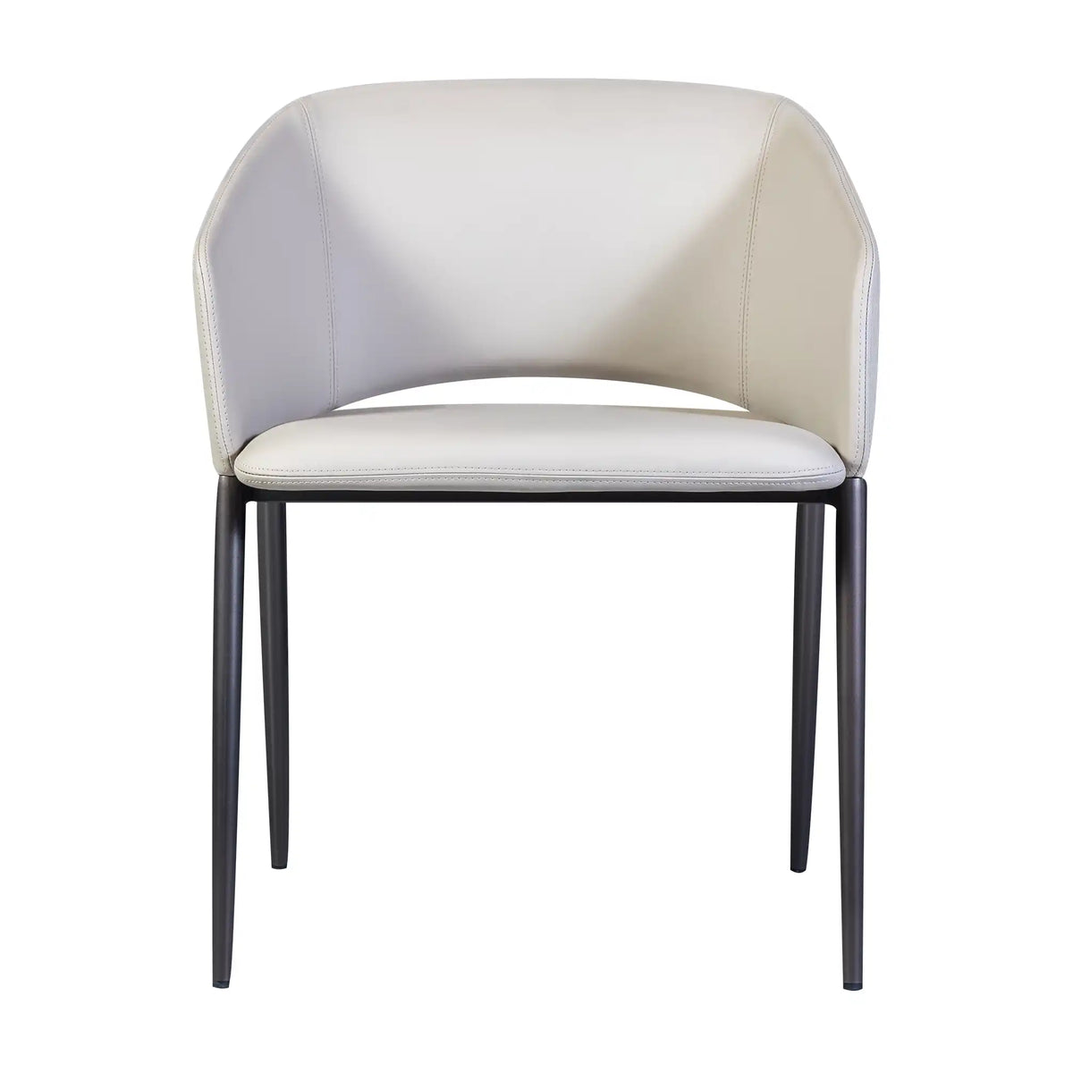 Violet Dining Chair – Koala Living