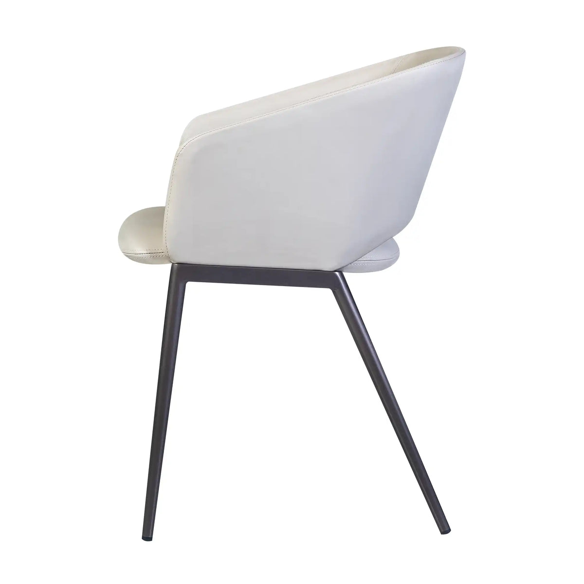 Violet Dining Chair – Koala Living